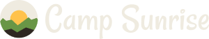 About Camp Sunrise — Camp Sunrise