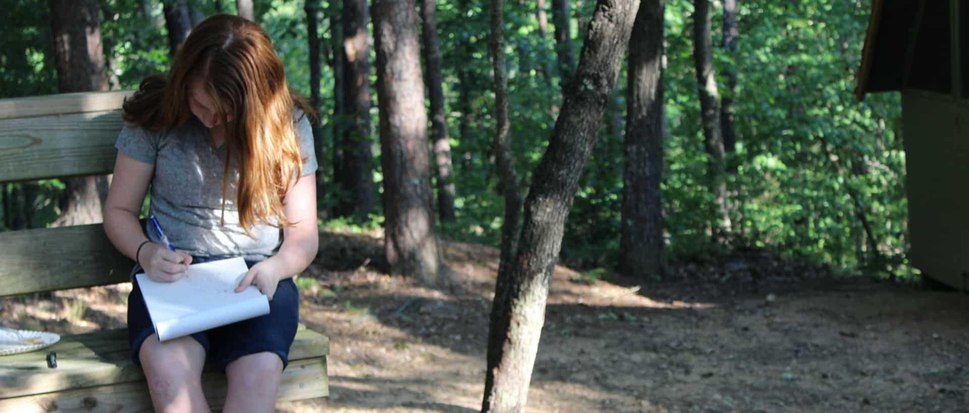 Camp Sunrise | Christian Camps, Railroad, & Planetarium